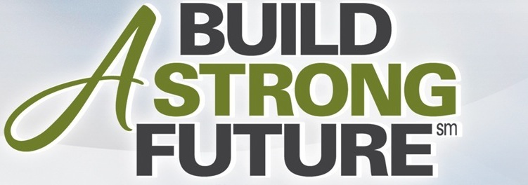 Build a Strong Future - Team Veteran LLC Team Veteran LLC