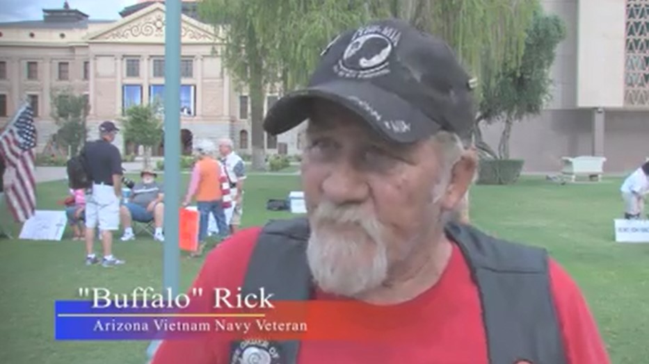 Videos - Team Veteran LLC Team Veteran LLC