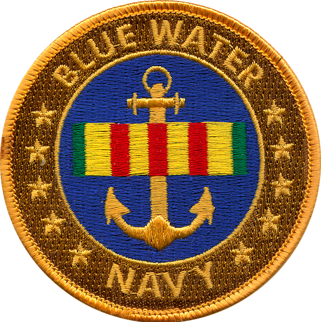 Home - Team Veteran LLC Team Veteran LLC